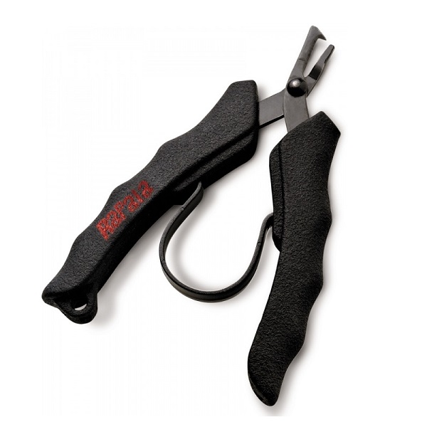 RAPALA | Mini Split Ring Pliers