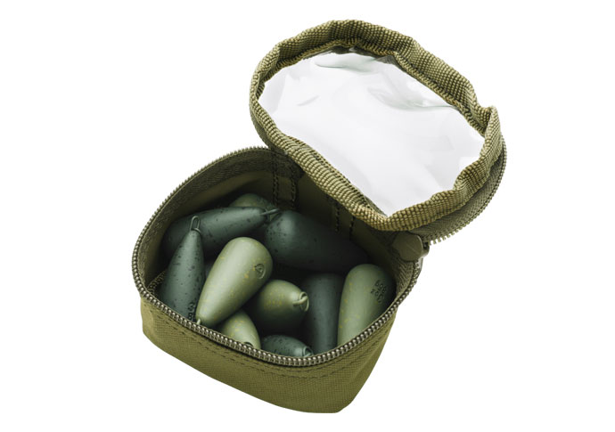 Trakker | NXG Modular Lead Pouches