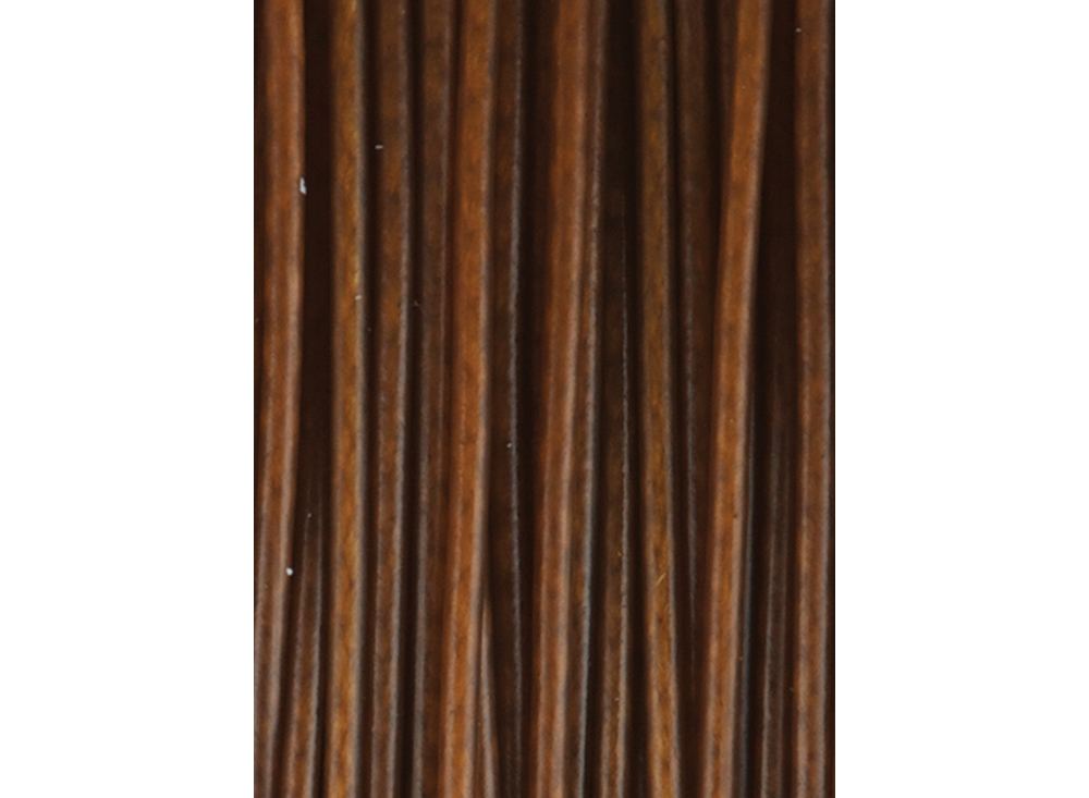 CARP SPIRIT | Combi Stiff Coated Braid