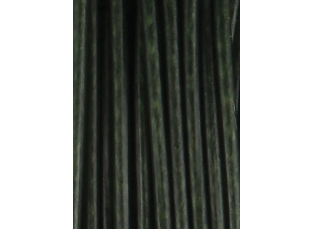 CARP SPIRIT | Combi Stiff Coated Braid