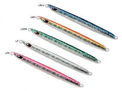 ATC | CHASER JIG 150 G