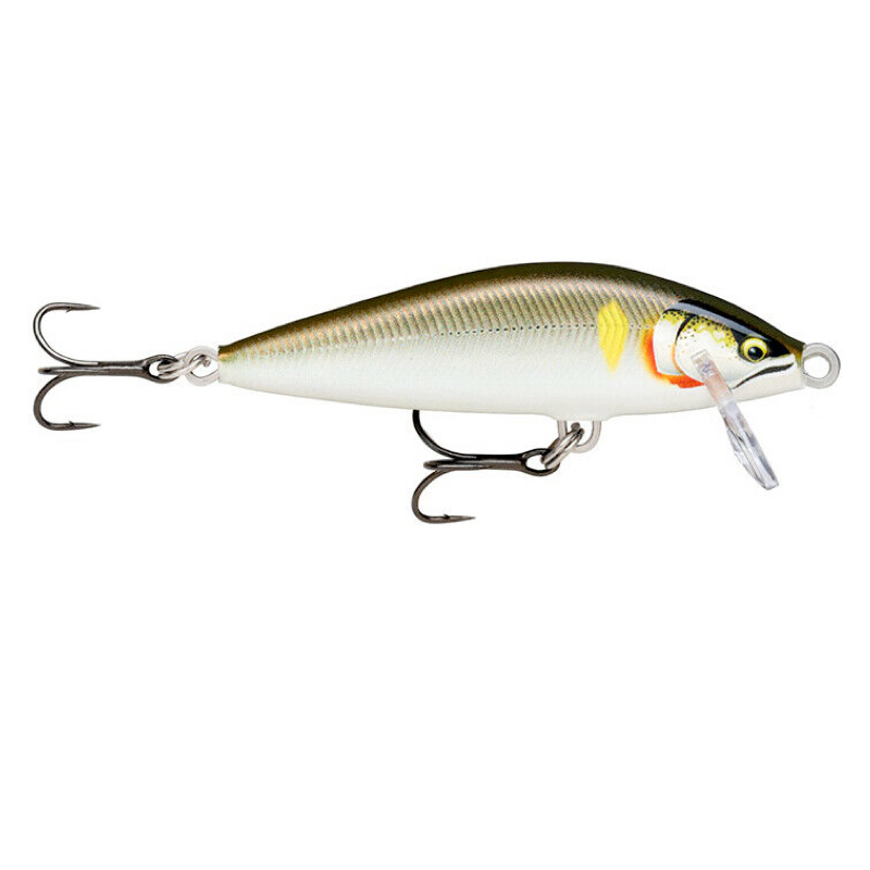 RAPALA | Countdown Elite 55mm