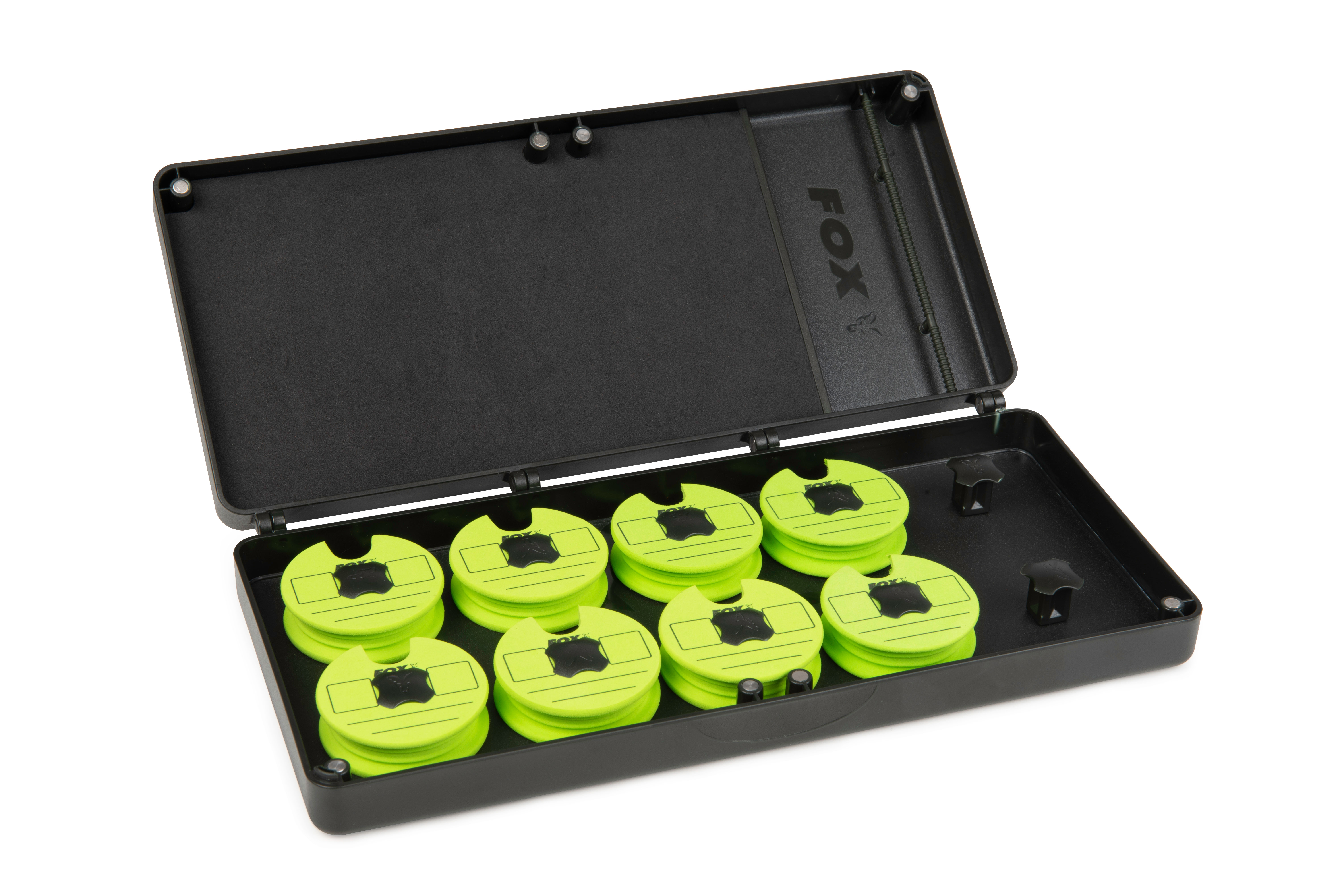 FOX | Disc & Rig Box Medium