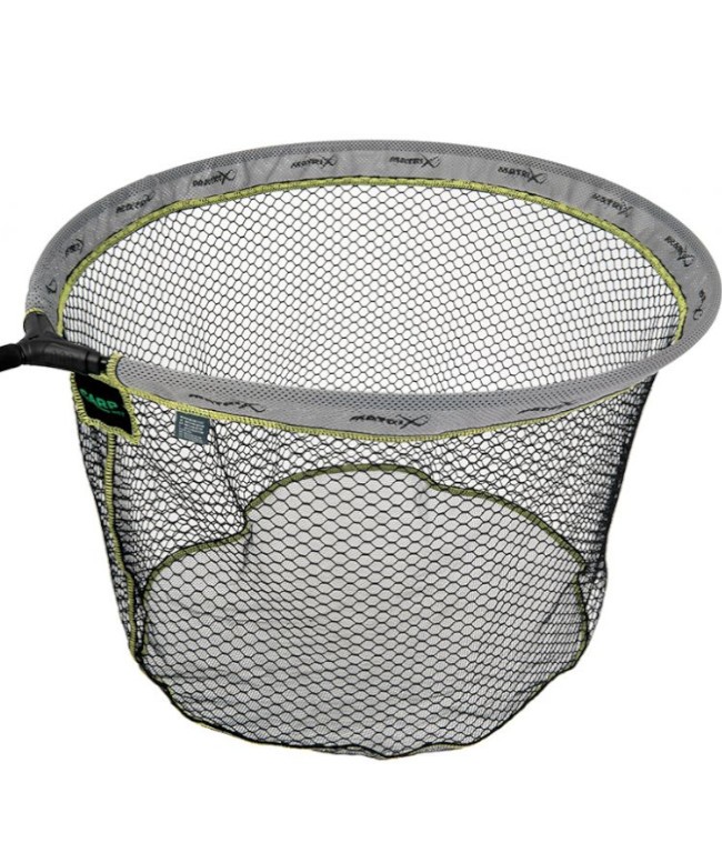 Matrix | Carp Landing Net