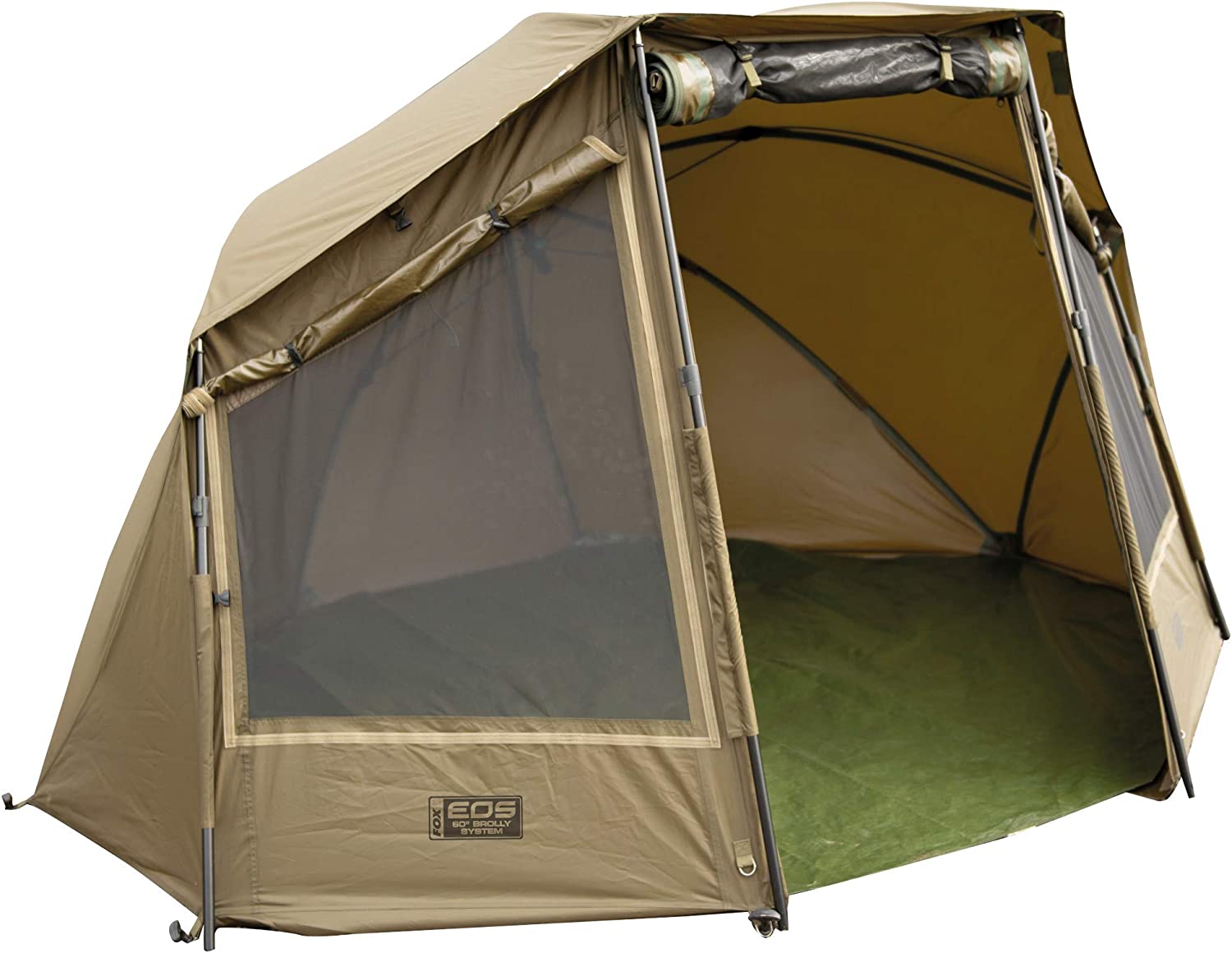 FOX | Eos 60' Brolly System