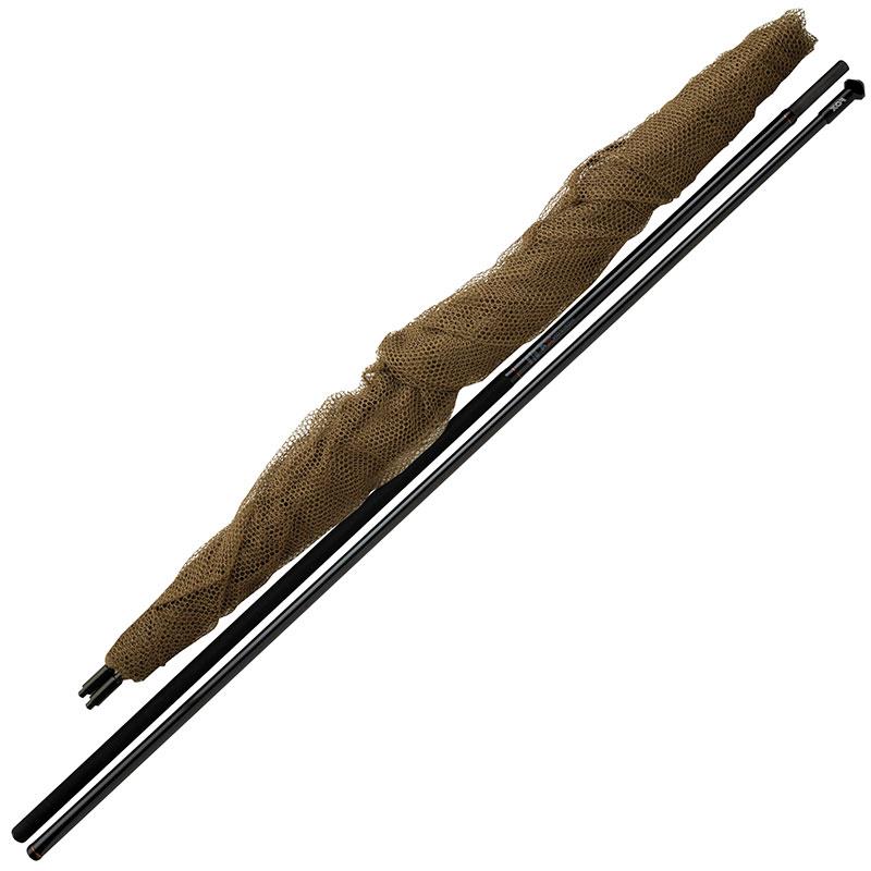 FOX | Horizon X4 42' 8ft Landing Net