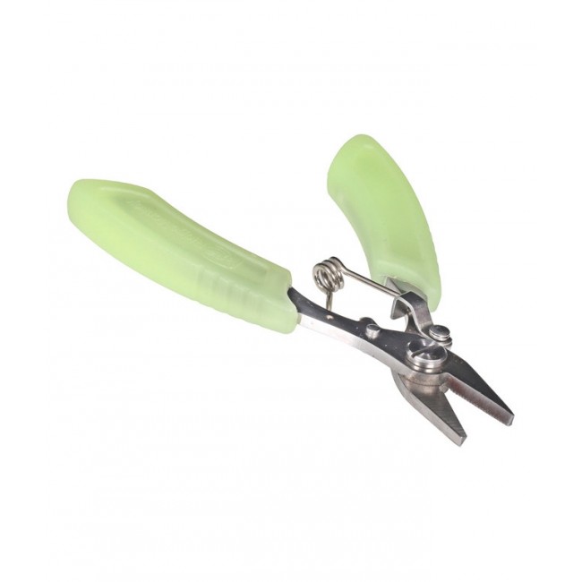 Ridge Monkey | Nite-Glo Braid Scissors