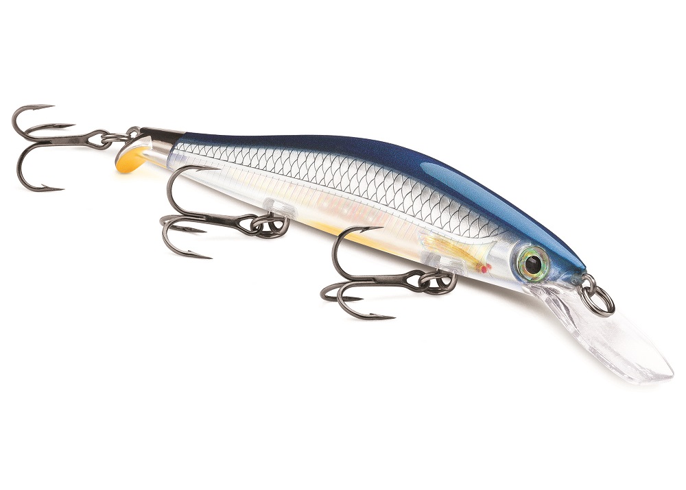 RAPALA | RipStop Deep 12cm