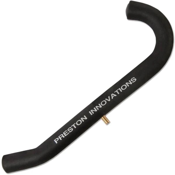 Preston Innovations | DUTCH METHOD FEEDER ROD REST