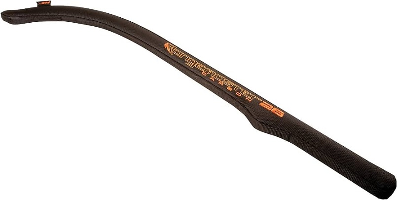 FOX | Rangermaster Carbon Throwing Stick