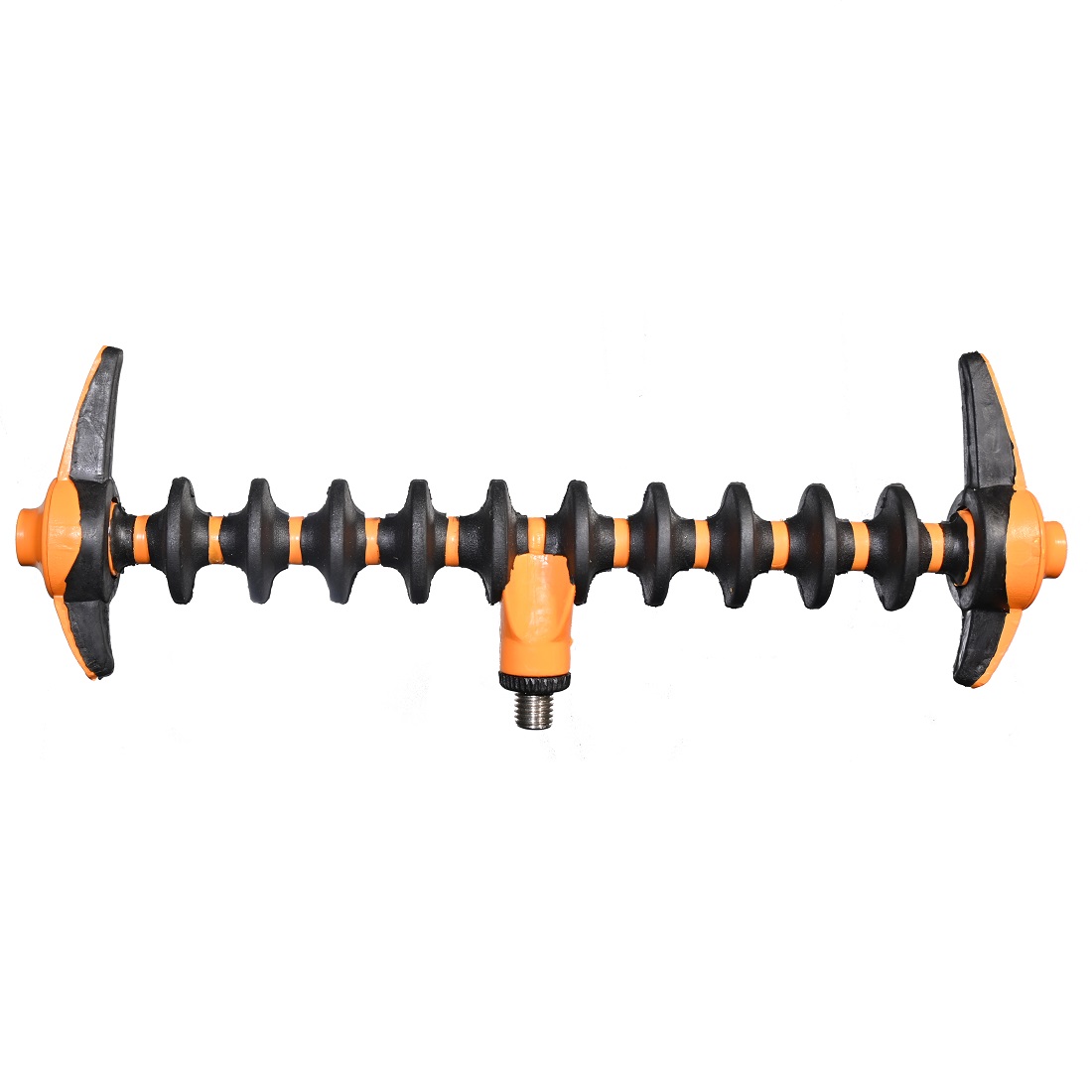 Casted | Front Rod Rest / Prednji Držać