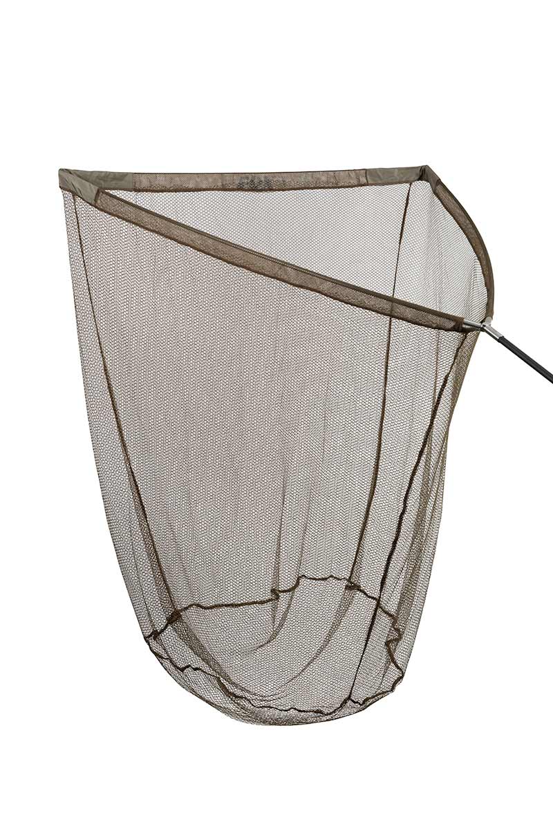 FOX | Horizon X3s 42 landing net