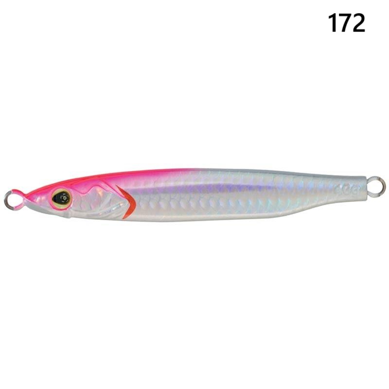 SAKURA | Lisa Loca Zn Jig 20 g