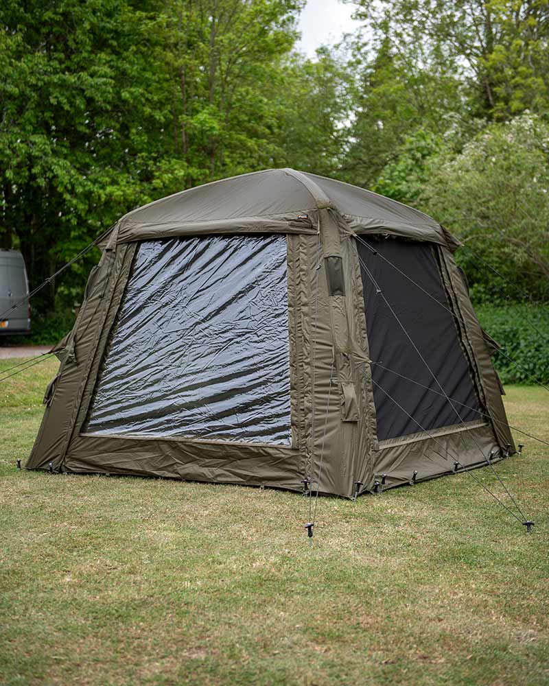 FOX | Air Frame Social Shelter 2.5m