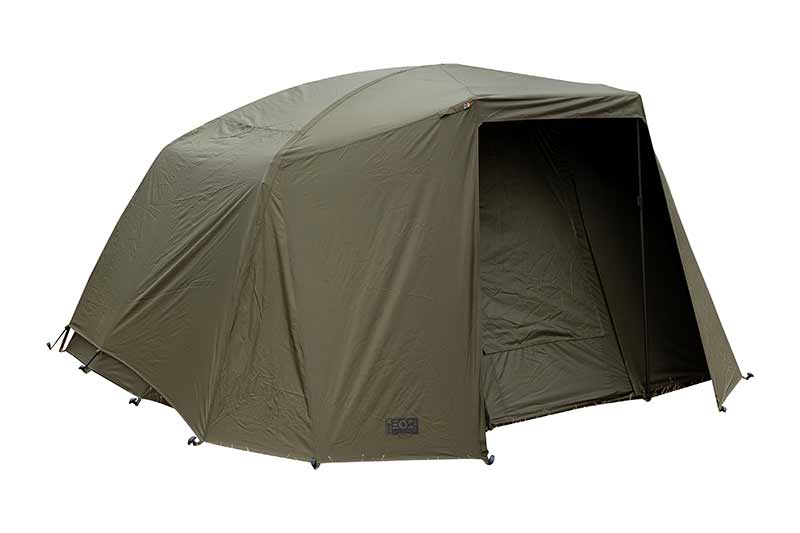 FOX | Eos Pro Bivvy - 2 Person Skin