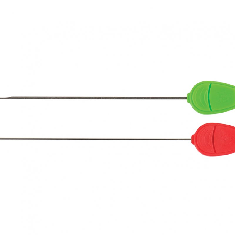 CARP SPIRIT | Stick & String Needle Set