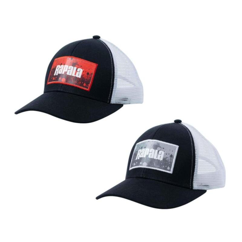 RAPALA | Cap Rapala SPLASH