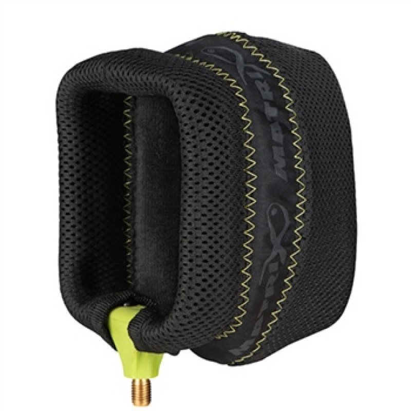 Matrix | Compact Pole Sock