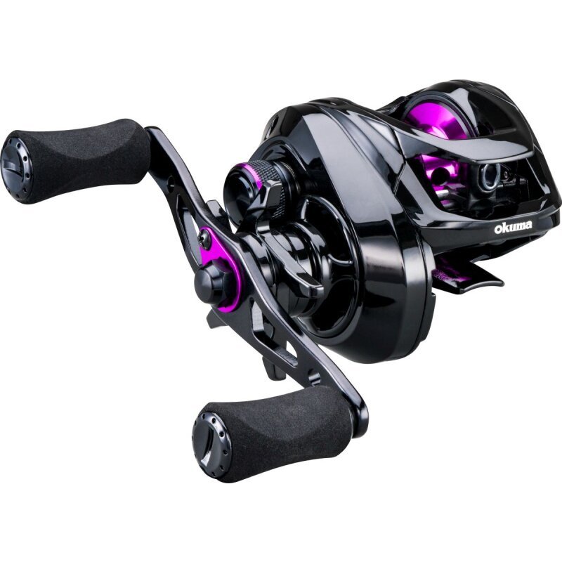 Okuma | SCORPIO SP100H-A HS