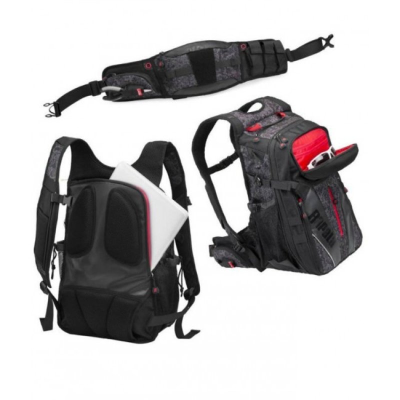 RAPALA | Urban Back Pack